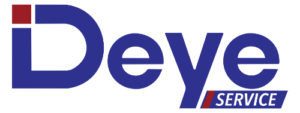 Kontakt – deyeservice.com